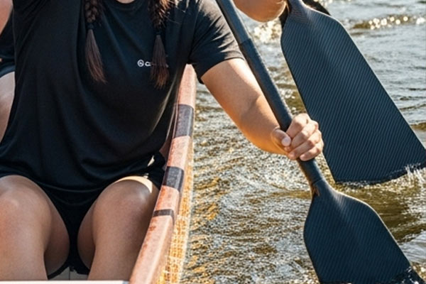 Best Carbon Fiber Water Sport Equipment Product Manufacturer