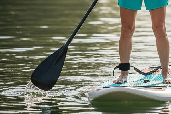 Best Carbon Fiber Water Sport Equipment Product Manufacturer