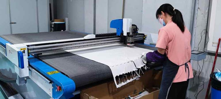 How to Make Prepreg Carbon Fibre Parts: Complete Step-by-Step Guide