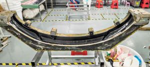 How to Make Prepreg Carbon Fibre Parts: Complete Step-by-Step Guide